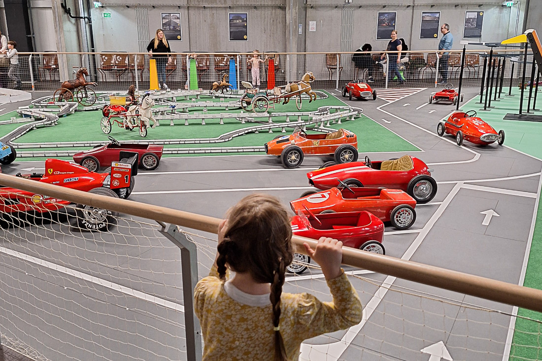 Wien mit Kindern - die 12 besten Tipps