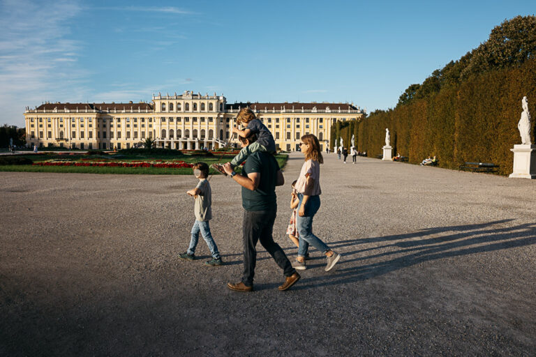 20+ Wien Schlechtwetter Ausflugsziele mit Kindern in Wien - die besten ...